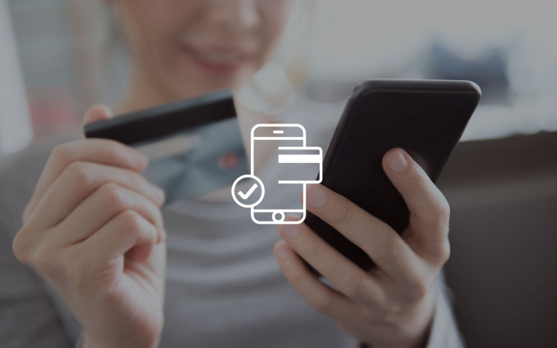 Biller Account Format Validation API