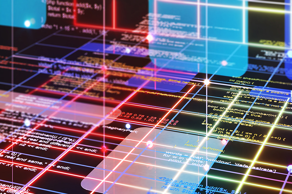 Home [developer.central1.com]